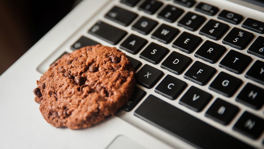 Privacy and Cookies Policy - Local Skills Improvement Plan