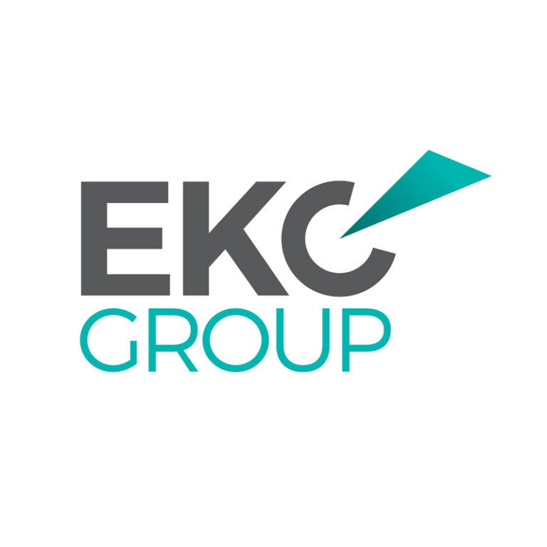 Curriculum 2030 Research: EKC Group - Local Skills Improvement Plan