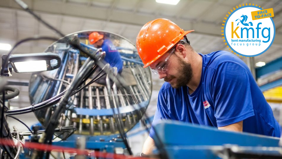 Kent Construction Focus Group - March 2023 - Local Skills Improvement Plan