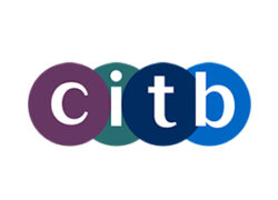 CITB: Construction Workforce Outlook - Local Skills Improvement Plan