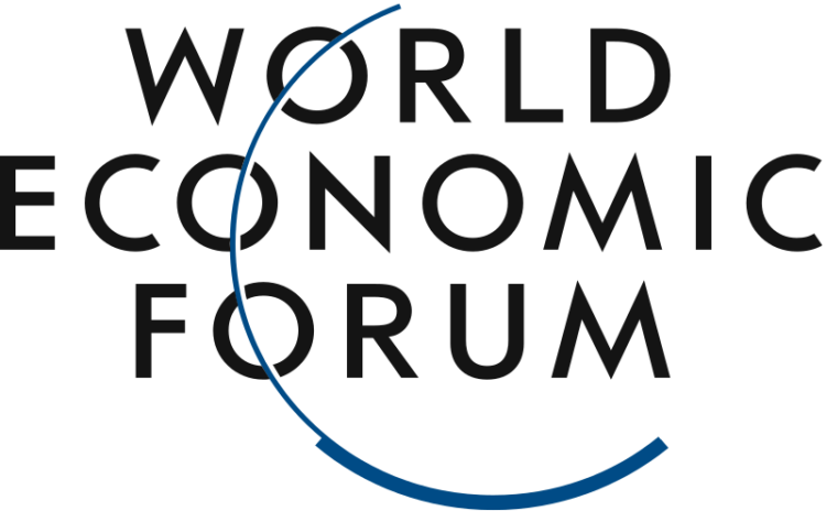 World Economic Forum: Future of Jobs Report 2025 - Local Skills ...