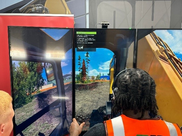 Case Study: O'Halloran & O'Brien - Leading The Way in Construction ...