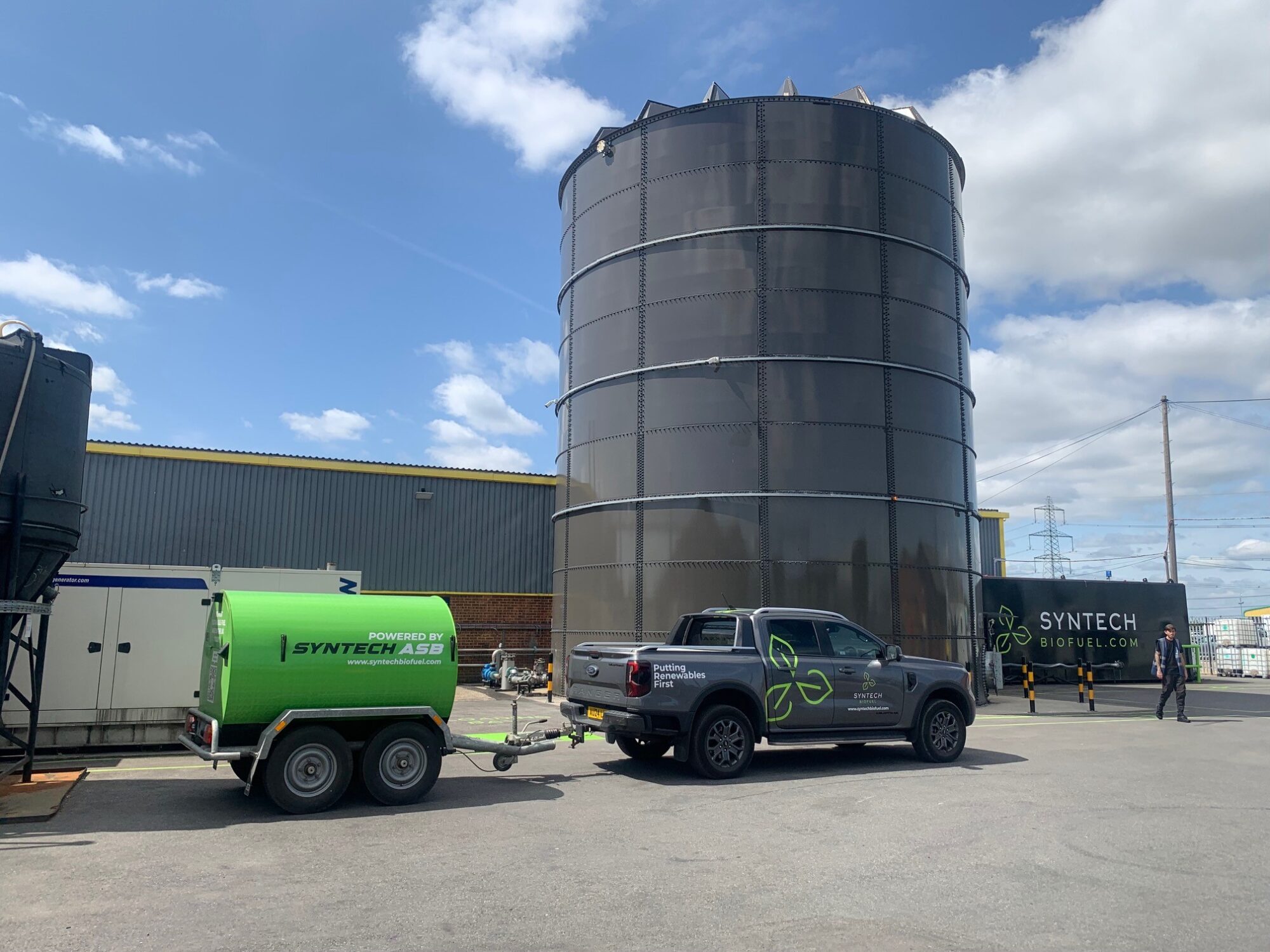 Home - Local Skills Improvement Plan