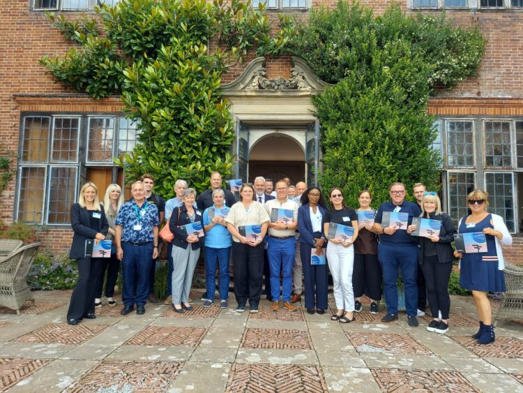 Kent & Medway Manufacturing Focus Group (KMFG): Insights, Innovation ...