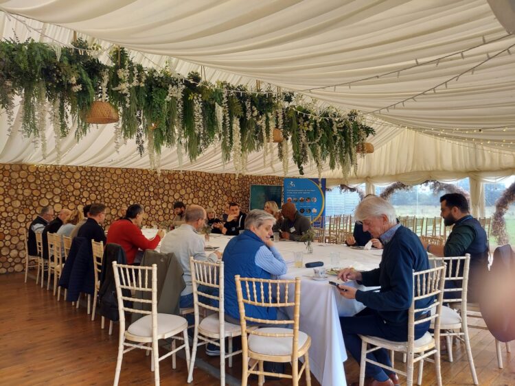 Home - Local Skills Improvement Plan